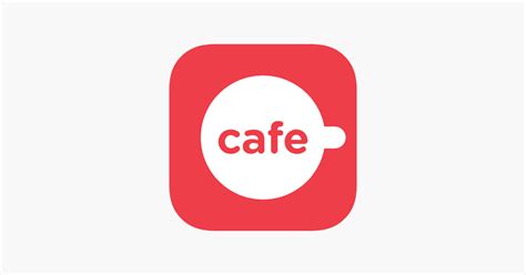 Daum Cafe On The App Store