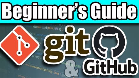 git bash windows github with git bash on windows beginners hot sex hot sex picture