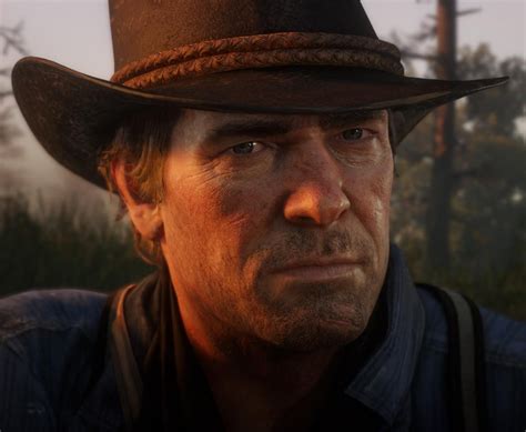 Arthur Morgan Red Dead Wiki Fandom Powered By Wikia