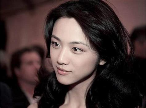 十位女星全裸露點出鏡是奉獻藝術還是博人眼球 每日頭條
