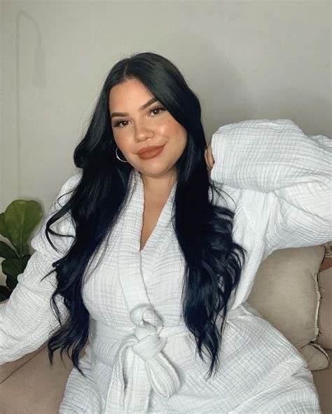 6222 Curtidas 63 Comentários Erika Aguilera 🌸🌿🦋☁️💫 Erikaaguileraa No Instagram Ive