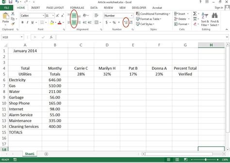jfn excel and accounting tips how to create 3d worksheets in excel 2013