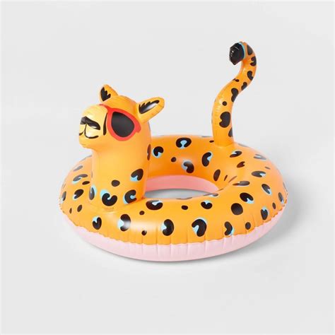30 Best Pool Floats Summer 2024 Best Pool Floats For Adults