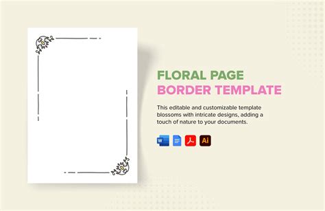 How To Make A Custom Page Border In Word With Pictures Infoupdate Org