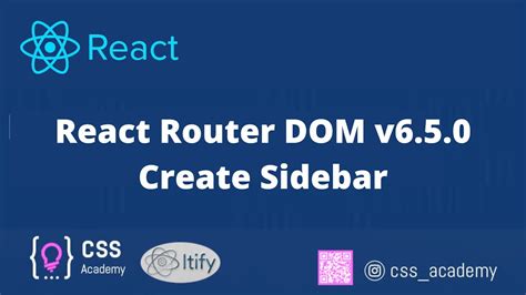 Install React Router Dom Version Frontend React Router