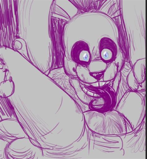 Post 4147120 Candyxxxcorpse Fivenightsatfreddys Springbonnie