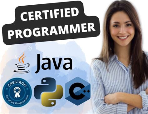 do cpp csharp java python c languages tasks by knoozfatima01 fiverr