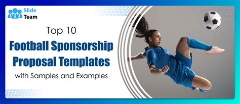 Top 10 HR Proposal Templates With Samples And Examples