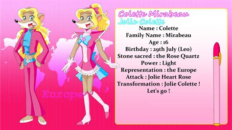 Pin By Lorna Awashish On Thea Sisters Fanserie Thea Stilton Geronimo Stilton Thea