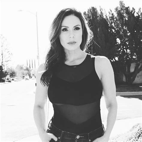 Beautiful Black And White Rkendralust