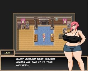 Adultgamesworld Free Porn Games Sex Games The Island Of Milfs