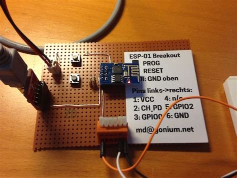 Sensorboard Schematic Humidity Sensor Breakout Board Temperature