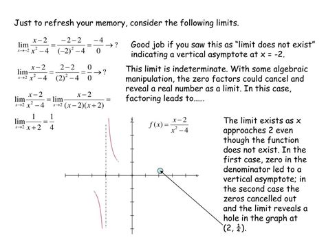 ppt functions of several variables powerpoint presentation free download id 6883996