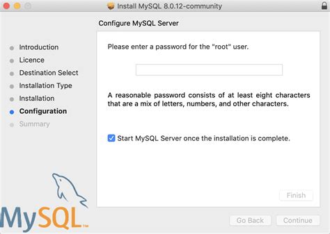 install apache mysql php and phpmyadmin on macos big sur 11