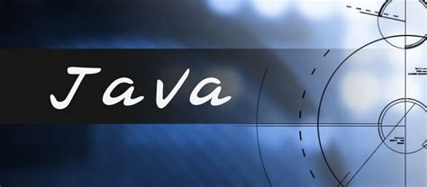 Java Stream Collect Collectors Joining