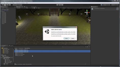 exporting sprite sheets from maya lt to unity part 2 integrating sprite sheets into unity