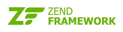 php zend framework 开源 word zendframework csdn博客