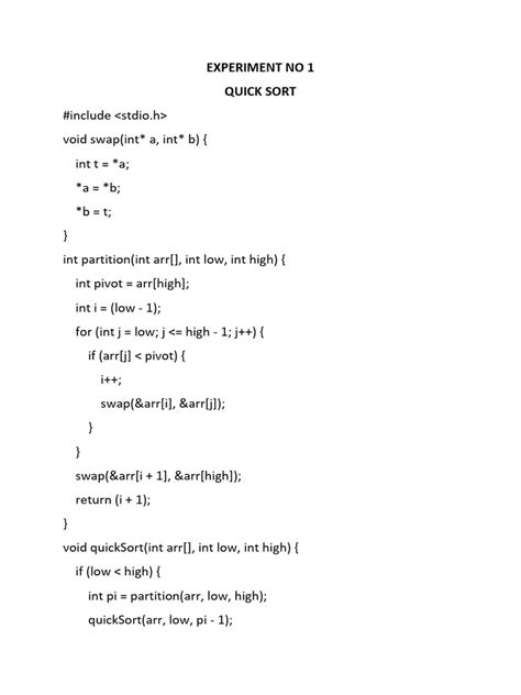 data structure lab file bcs 351 pdf queue abstract data type mathematical relations