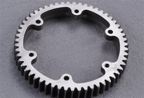 CNC Machining Tolerances Explained All You Need To Know WayKen