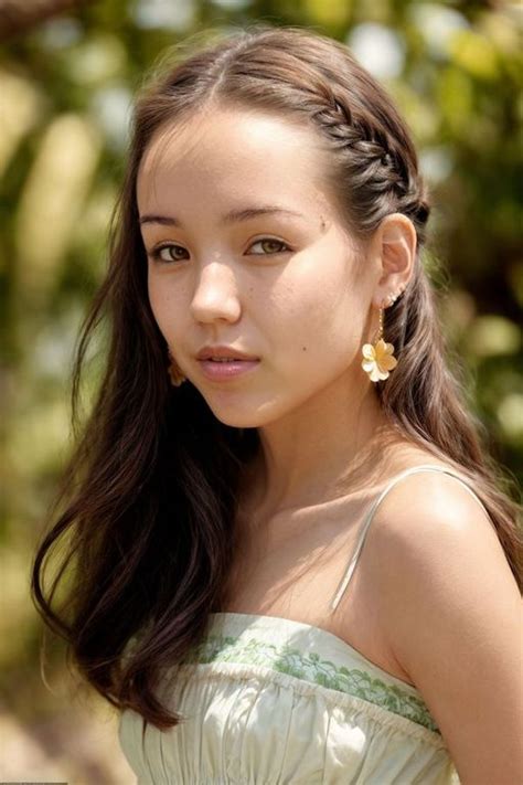 Amai Liu Aieasypic