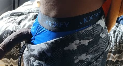 Large Penis Support Group On Twitter What Would You Wrap Around Itshikey Your Your 👅