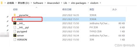 关于python3 8运行rver抛出notimplementederror异常的解决方法 notimplementederror怎么解决 csdn博客