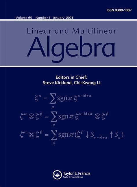 matching number connectivity and eigenvalues of distance signless laplacians linear and