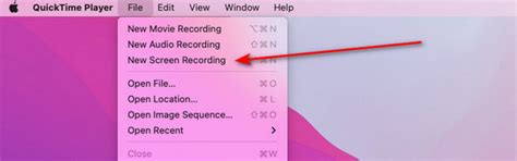 How To Print Screen On Mac Methods You Should Know