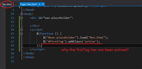 css how to add class active with jquery stack overflow