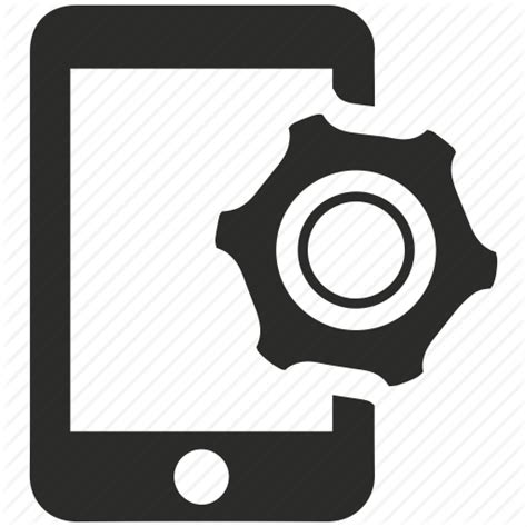 Software Icon Png 41530 Free Icons Library