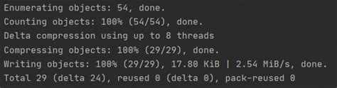 git 提交代码报错fatal unable to access xxx xxx xxx git Could