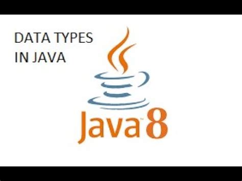 Java Basic Concepts Java For Beginners How To Learn Java Java