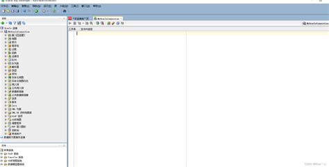 【详细】oracle数据库安装教程 oracle database 19c oracle database 19c安装教程 csdn博客