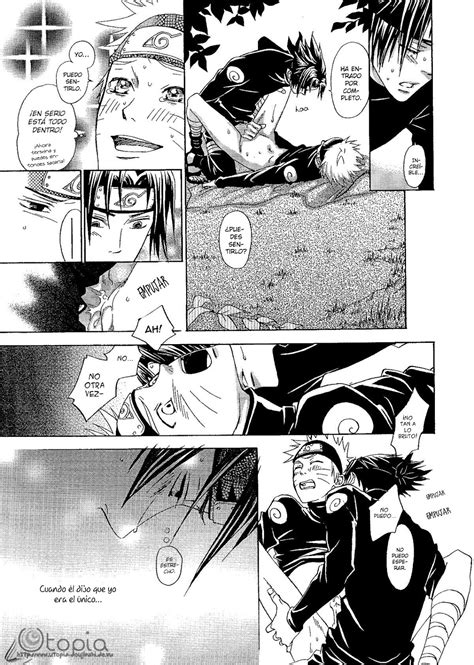 Bhb Buttsuke Bokutachi Otokonoko Naruto Dj Engspa Page 2 Of 2 Myreadingmanga