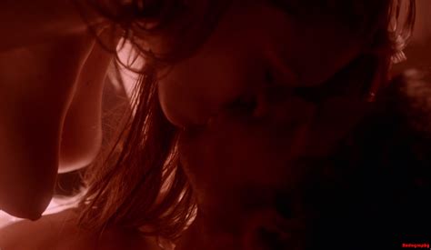 Clare Grant From Masters Of Horror Picture 20231originalclaregrantmastersofhorror