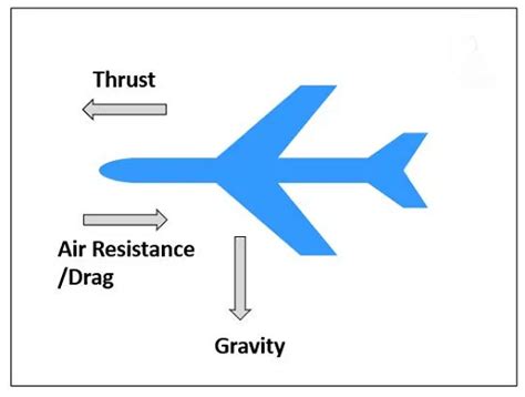 Contact Force Definition JavaTpoint