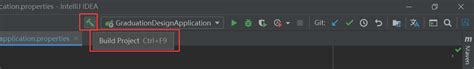 spring boot 的 spring boot devtools 和 spring boot configuration processor 注解作用 注释掉spring boot