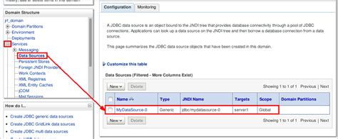 weblogic server 12c 12 2 1 using rest services to manage weblogic server