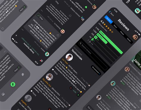 Figma Charts Kit Dashboard Templates Design System On Behance
