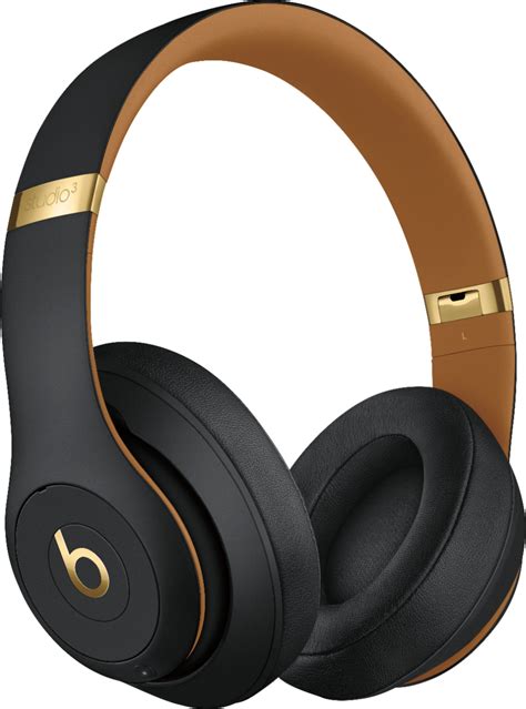 Questions And Answers Beats Studio Wireless Noise Cancelling Headphones Beats Skyline