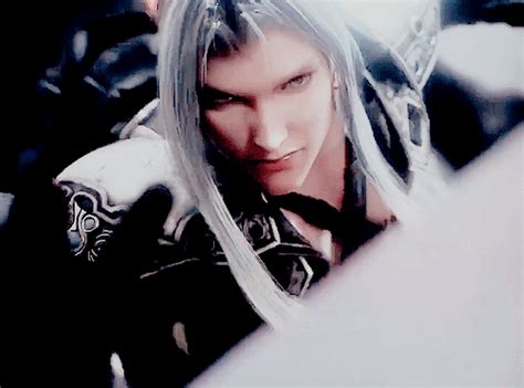 Sweet♡angel On Tumblr