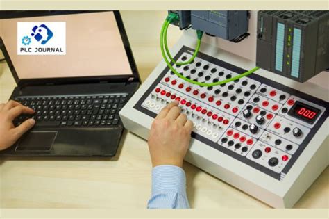 How To Becoming A PLC Programmer Essential Skills And Training Tips