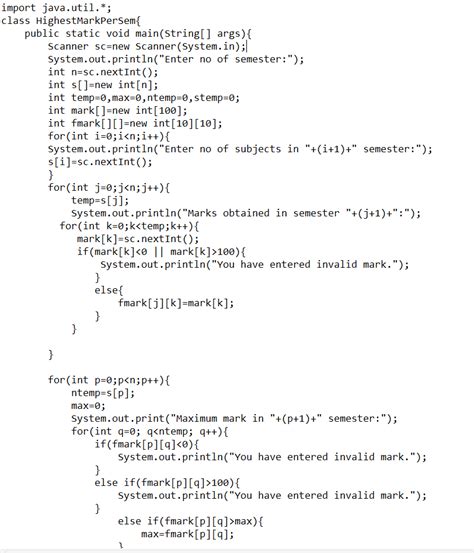help me with this code not all 4 test cases are getting passed general codechef discuss