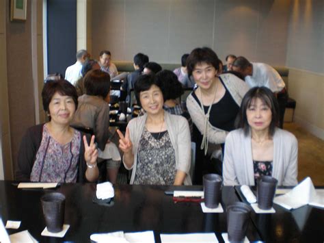 熟女ヌード集合写真古希投稿画像313枚