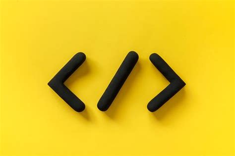 find vs filter in javascript differences explained with examples