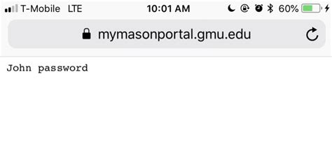 Solved In Lab Assignment 8 Topics Python GUI Due Due In Chegg