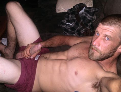 Hot Gay Daddy Xnxx Xxx Porn