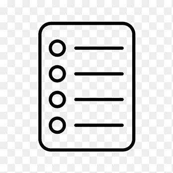 To Do List Notebook Computer Icons Action Item Task Android To Do