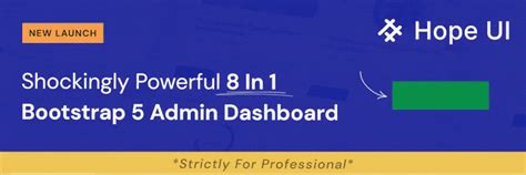 Sofbox Admin Vuejs Laravel Angular 9 React Html Admin Theme By Iqonicdesign 162940 Stylelib