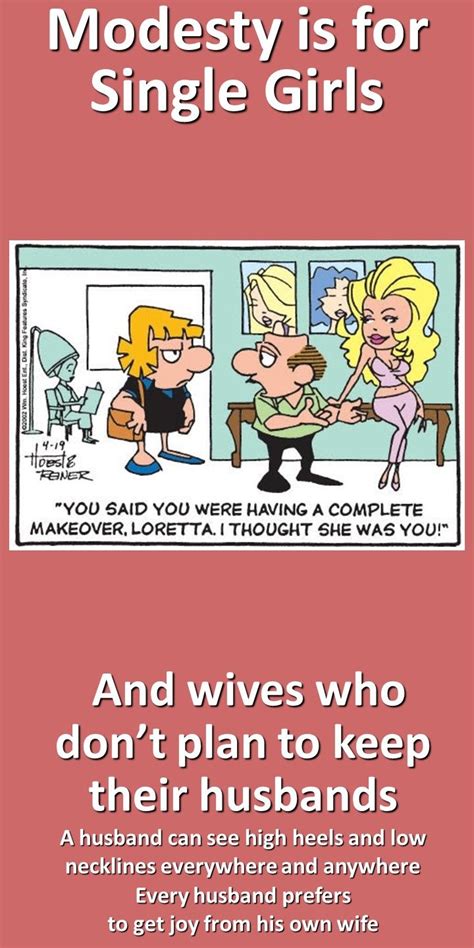 Marriage Tip Marriage Humor Marriage Tips Marriage
